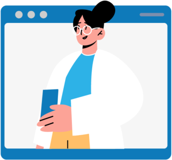 Computer Talk Publication