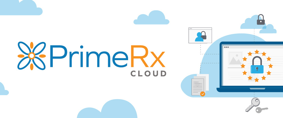 Computer Talk Publication